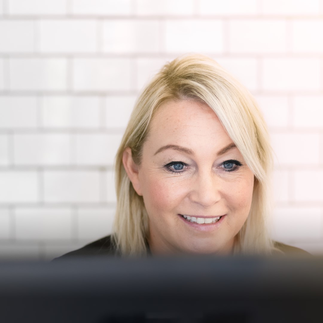 TEK Kompetenscentrum » Hem