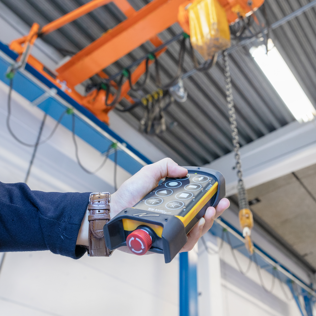 TEK Kompetenscentrum » Hem