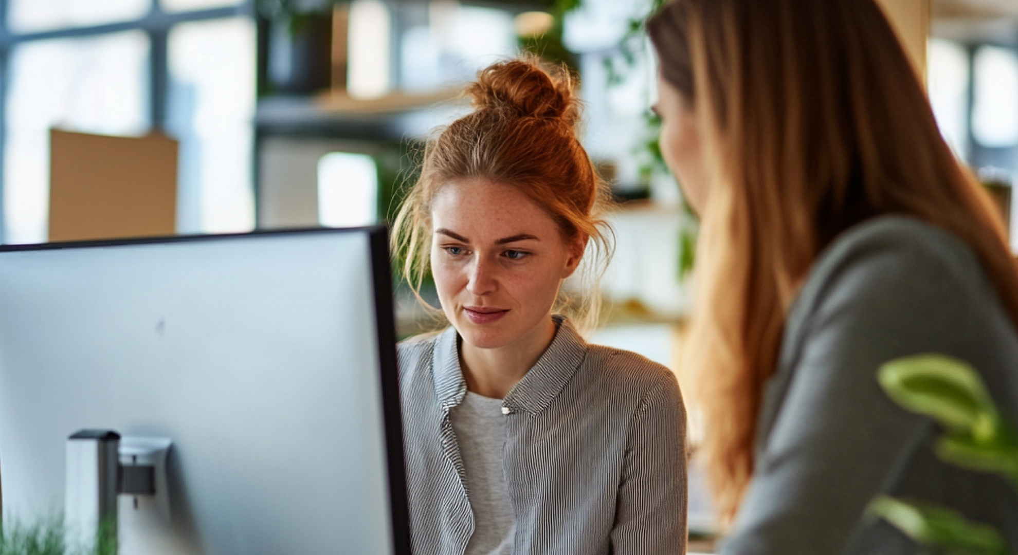 Lär dig se möjligheterna i Microsoft 365 - TEK Kompetens